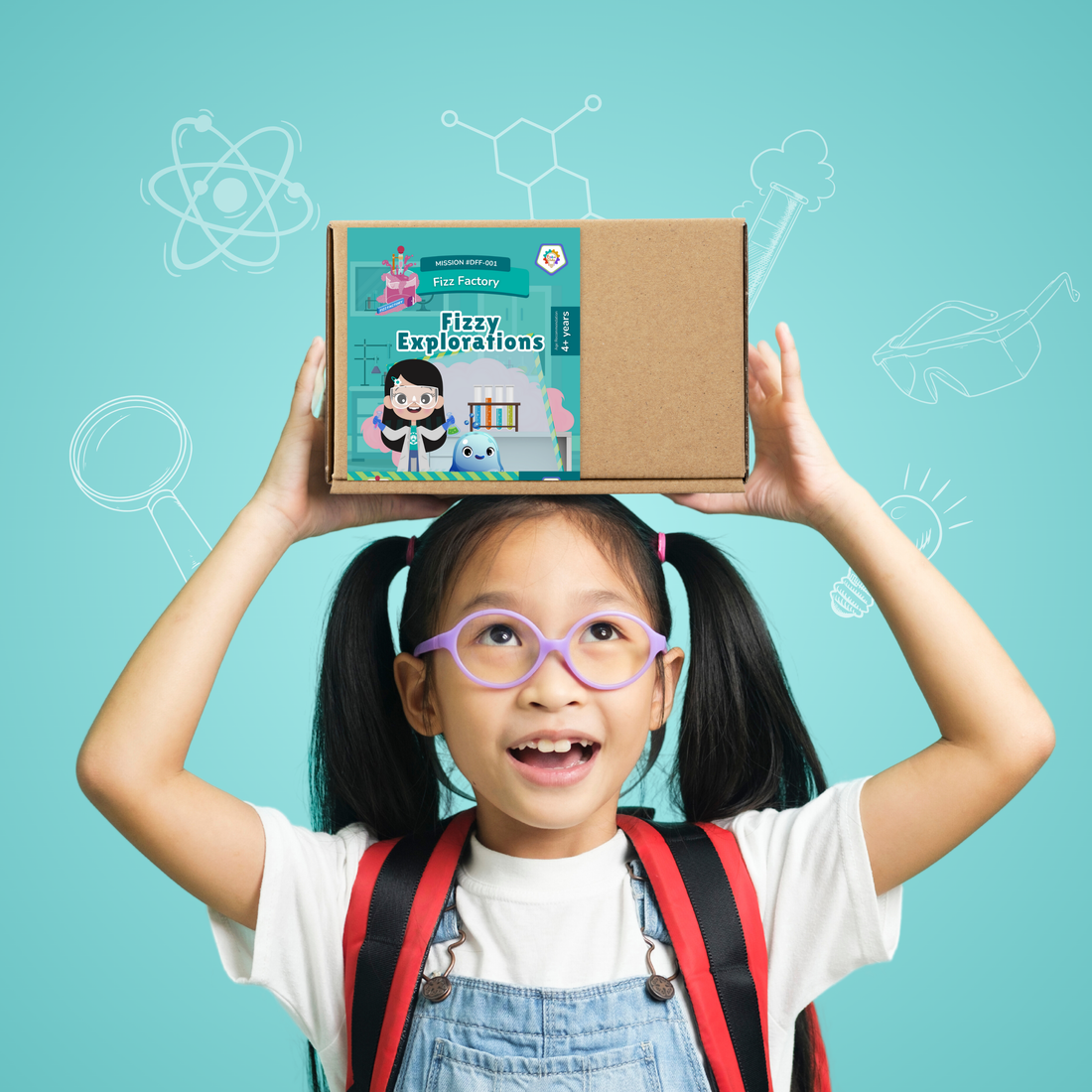 Tinker House: Hands-on STEAM Learning for Kids – Tinker House PH